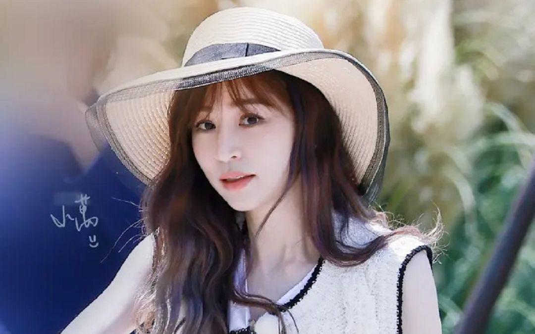 Wang Xinling became popular and lonely, the operation of team fans ...