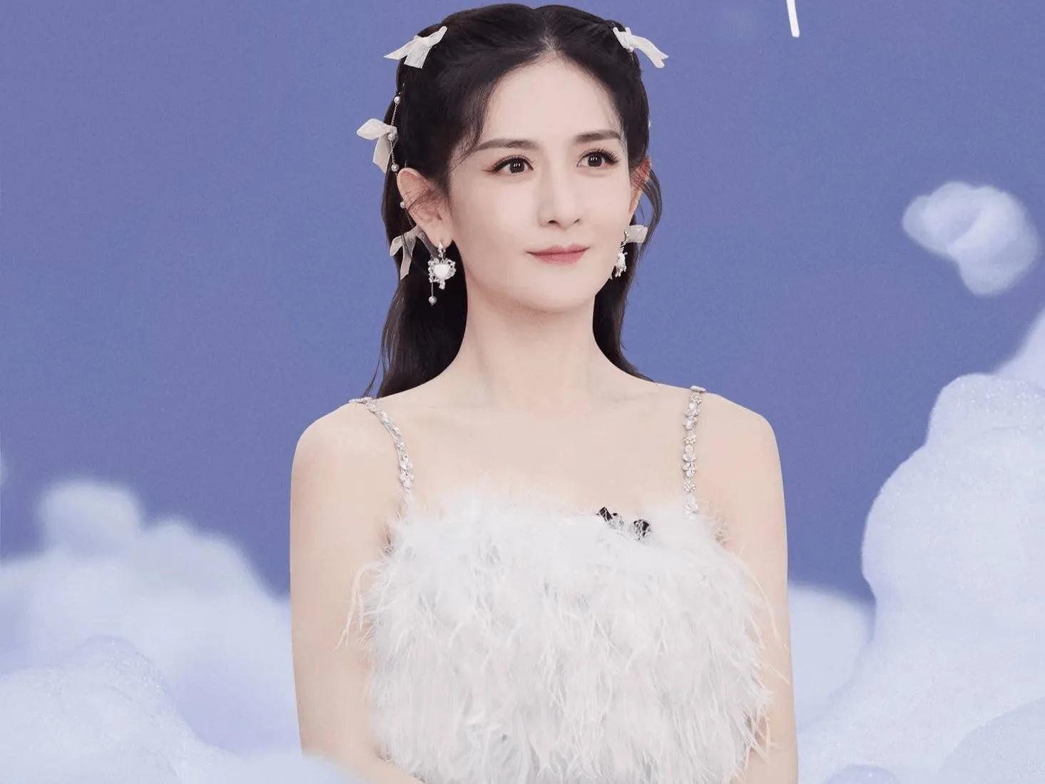 Xie Na, Wu Xin, Vega: We broke up as soon as we hit it off - iMedia
