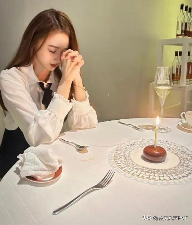 Has Guo Pinchao and Ma Zehan's relationship changed? The second ...