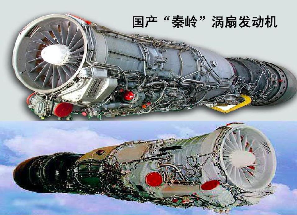 Take off your "colored glasses", the Chinese engine has risen - iMedia