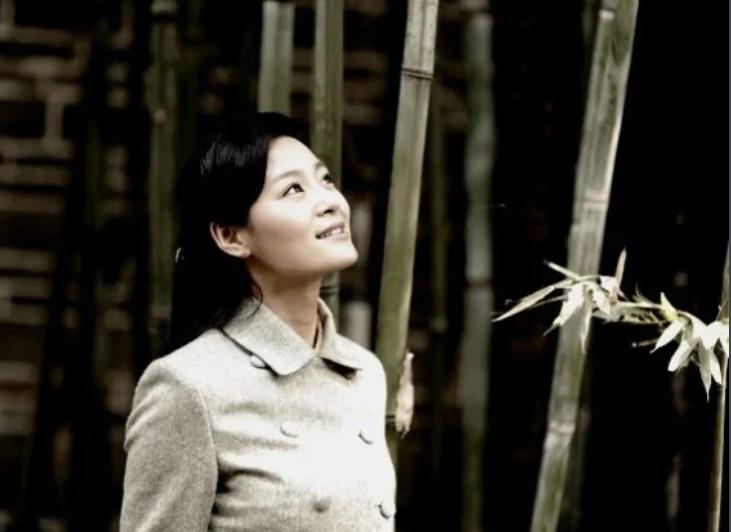 Well-known actor Wang Yuanke: married Wang Yu at the age of 28 and gave ...