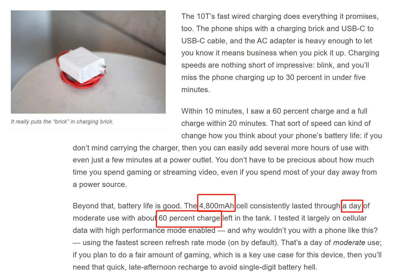 The 16GB memory mobile phone is too fierce, this flagship release is ...