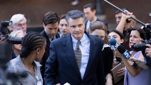 These five best crime suspense films of 2022 - iMedia