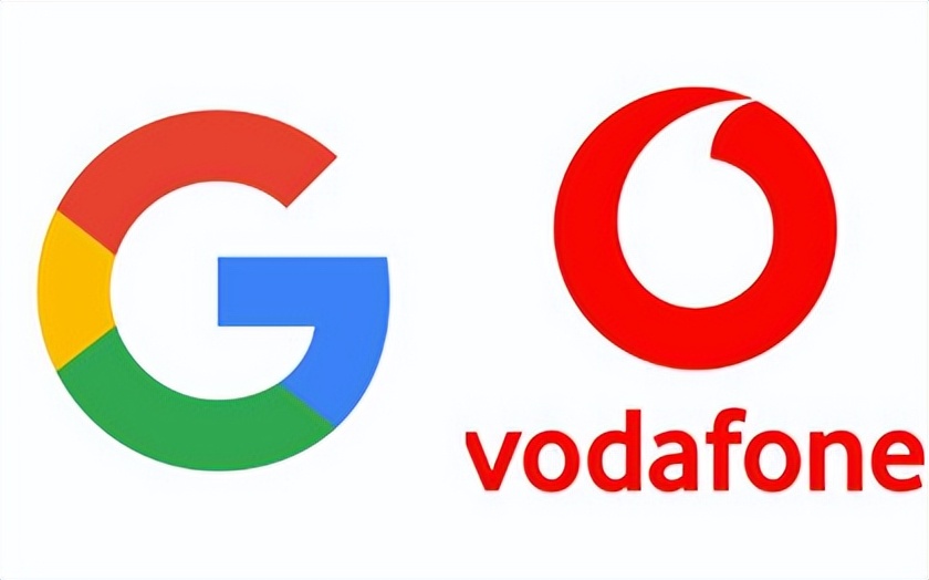 Google Cloud and Vodafone team up to launch AI Booster platform to ...