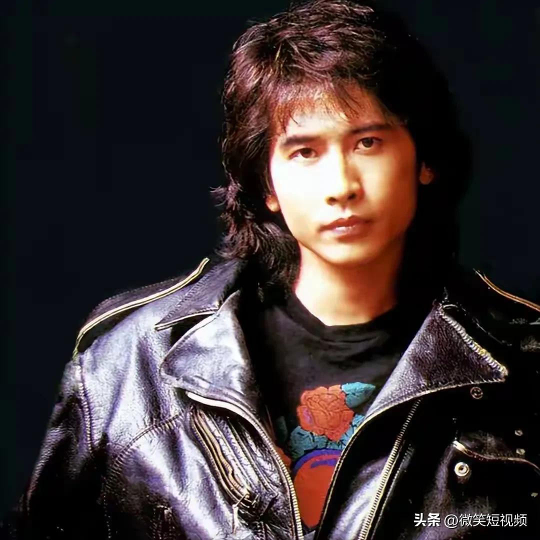 Qi Qin: The Musical Poet in the Unruly Years - iNEWS