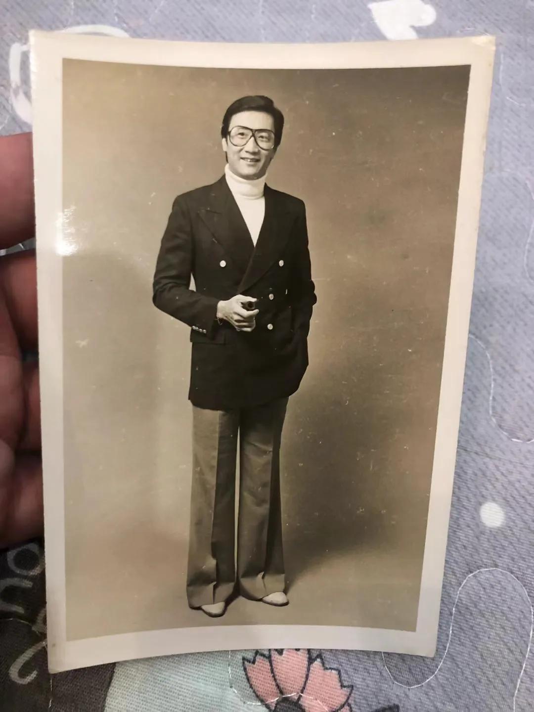 Red Lantern story old actors - iNEWS