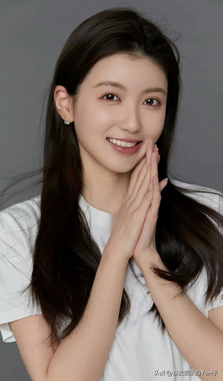 Beauty Show Episode 41 Li Xingyao - iNEWS