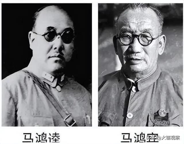 Beiyang People's Chronicles: "Little Champion" Rebellion - iNEWS