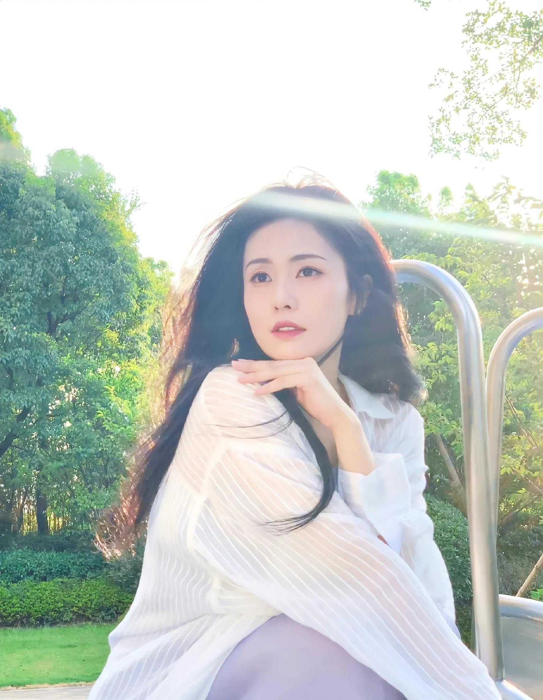 Zhang Yi, Wang Junkai, Zhu Yilong, Li Yifeng, Andy Lau, Bailu, Luo Jin ...