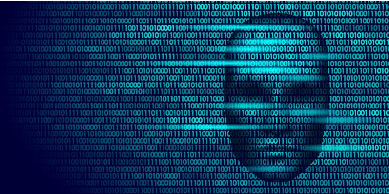 DarkBERT: AI born from the dark net, the world's first AI model based ...