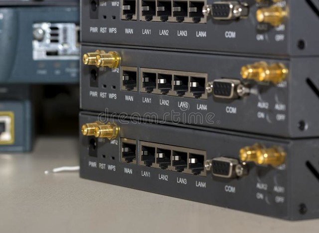 LAN scanning artifact, allowing you to easily grasp the security of ...