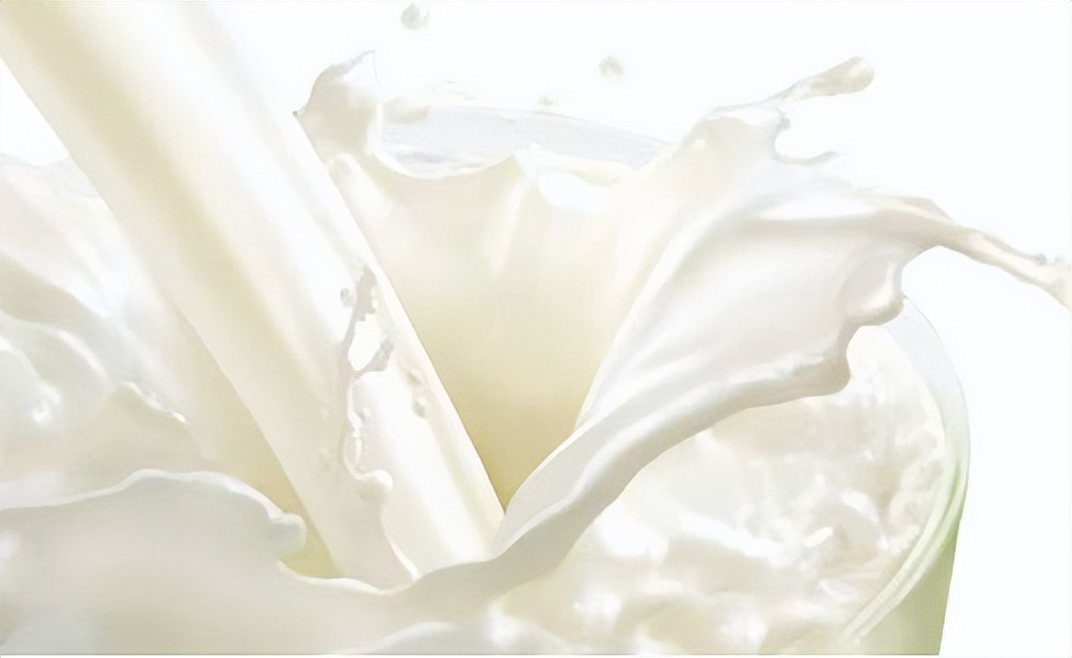 Calcium?Anticancer?Do these foods really work? - iNEWS