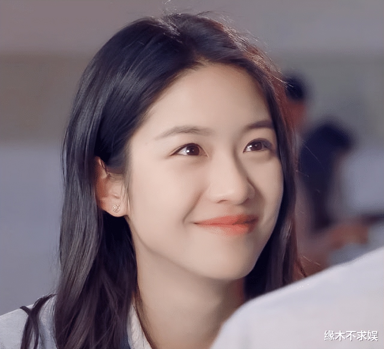 After Xiang Hanzhi deleted Weibo, the comment area was captured by netizens, and Wang Hedi and ...