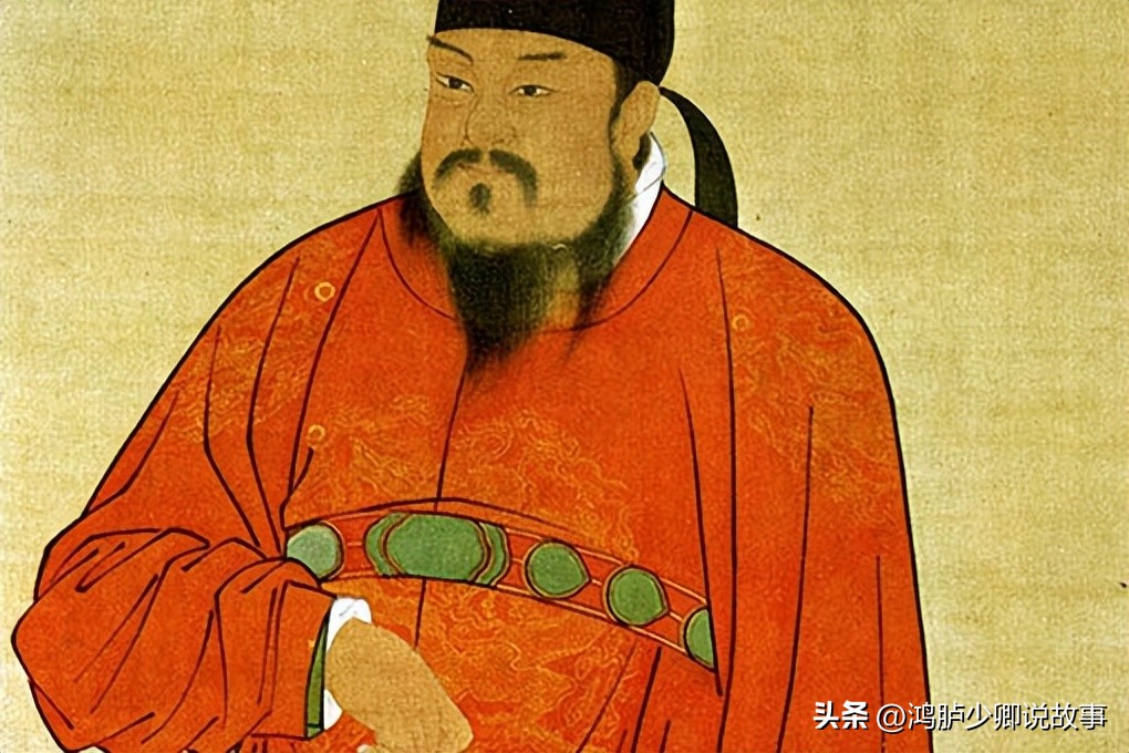 What are the inextricable relationships between the Sui Dynasty and the ...