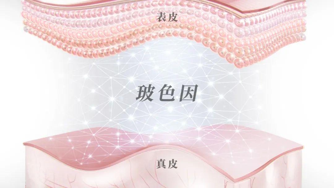 I started using Boseine at the age of 40, how should I choose the one ...