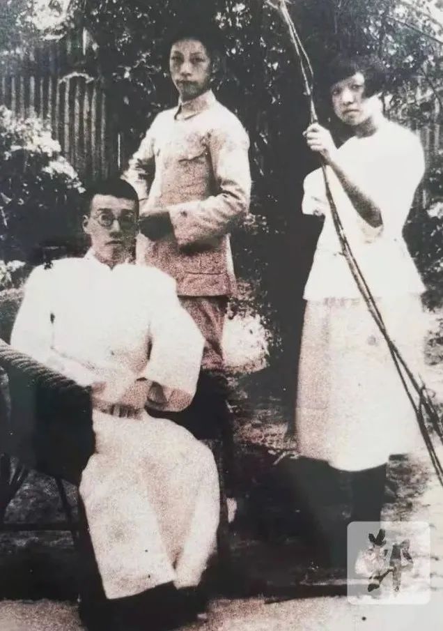 Recalling Uncle Sha Menghai - iNEWS