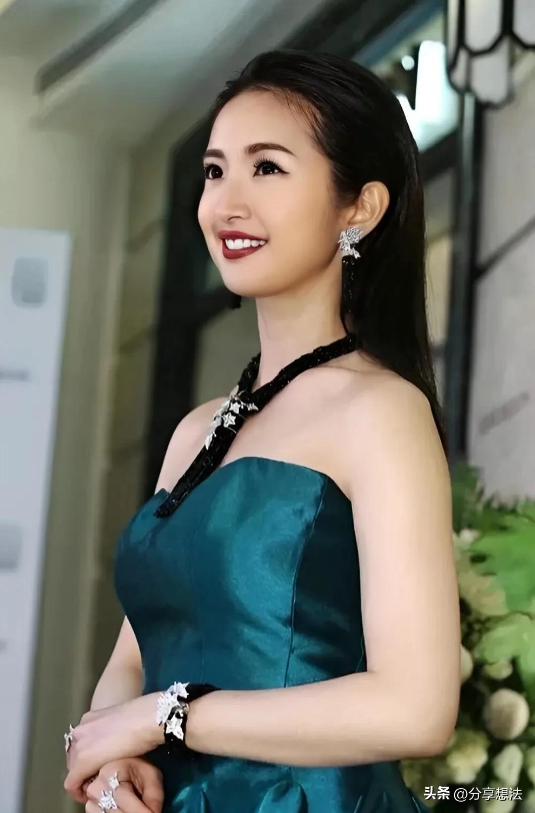 Ariel Lin star wallpaper (4) - iMedia