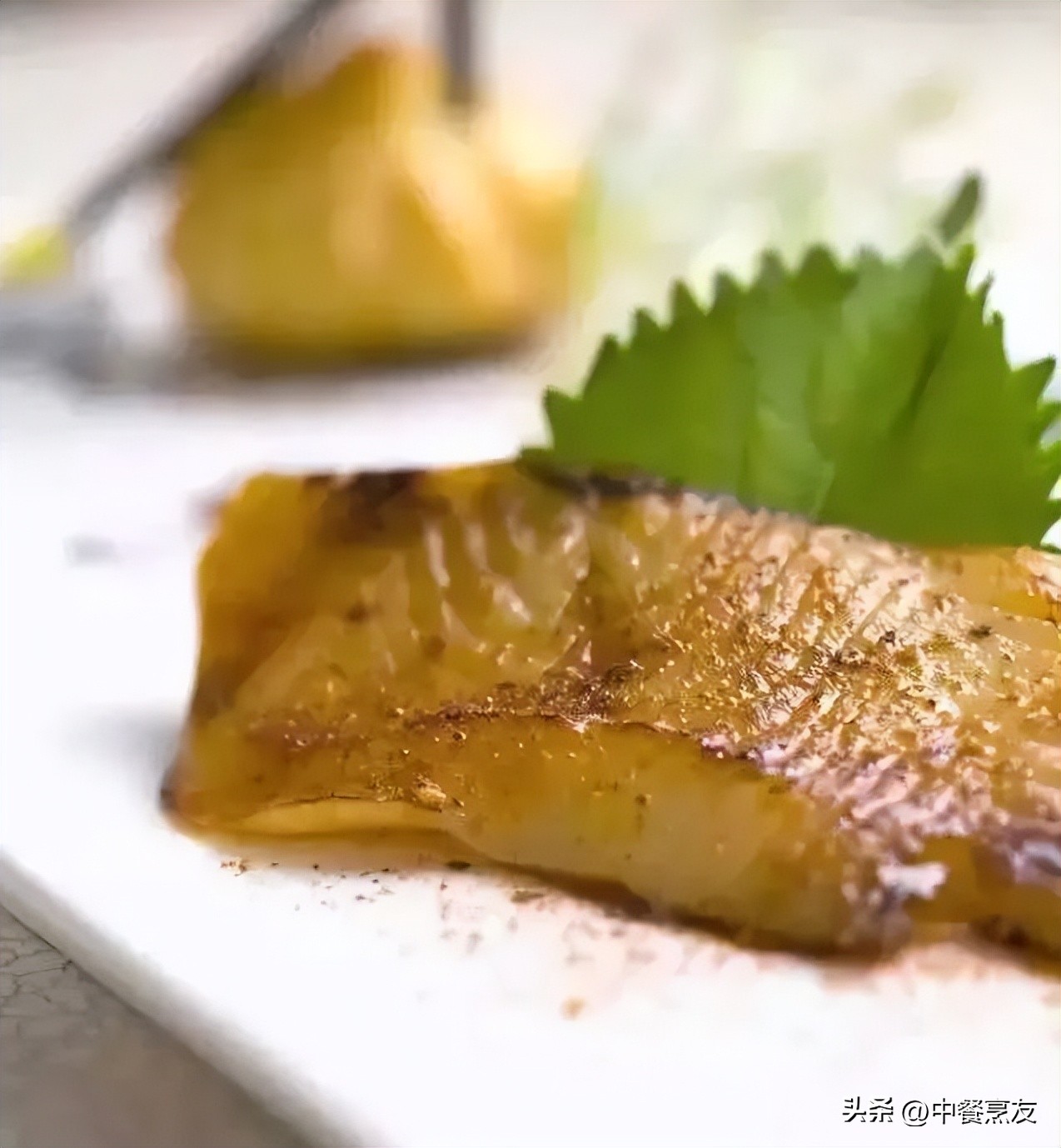 Several restaurant-style dishes, all of which are hot - iNEWS