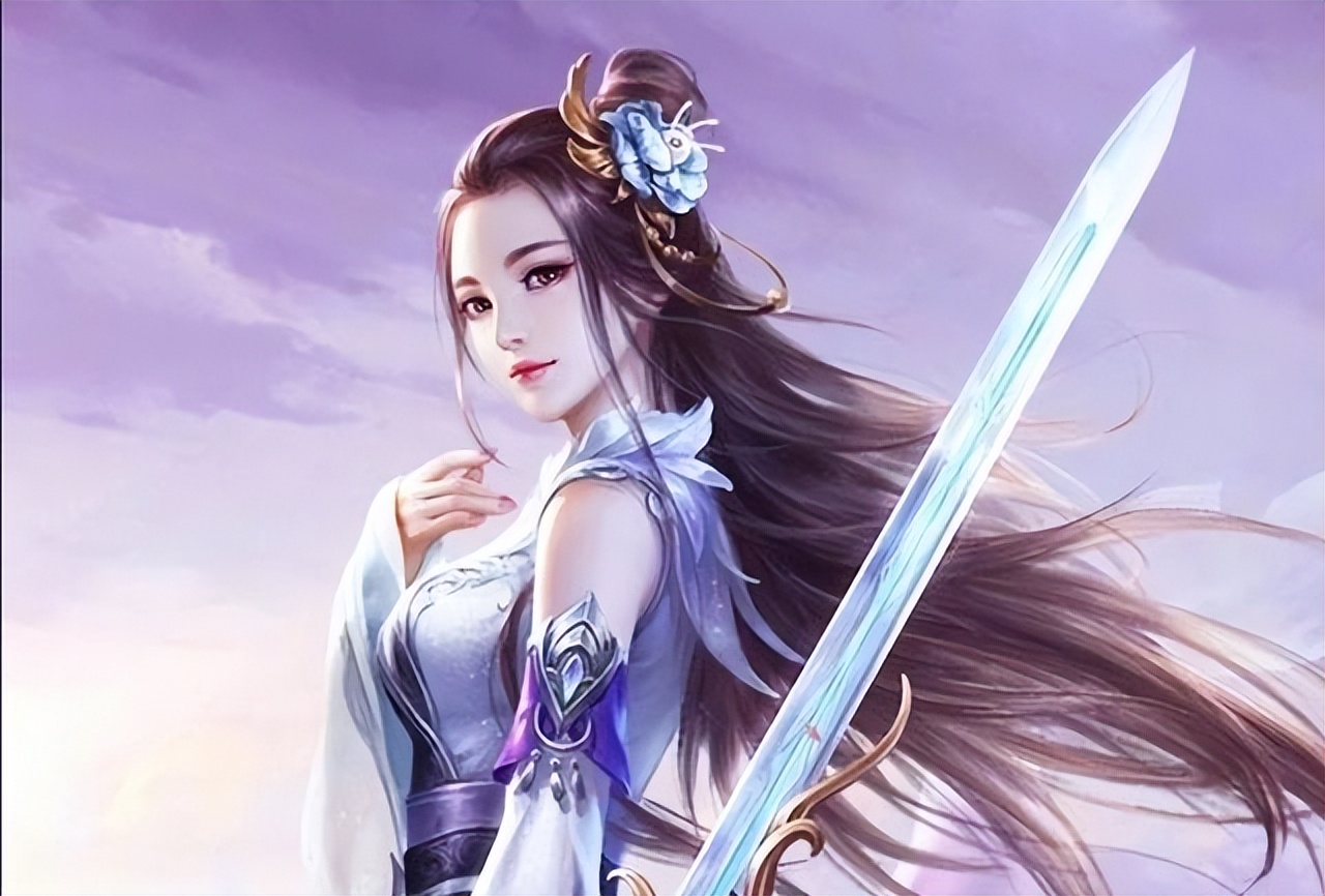 Eternal God Emperor: Can Afuya fight Tianzun?Ruochen was a little ...