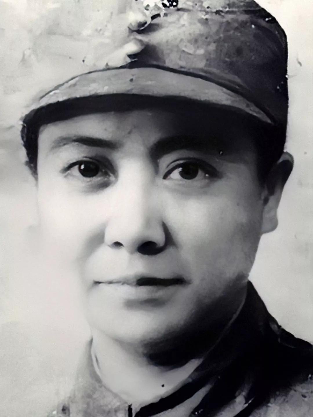 Hu Lanqi and Chen Yi had a three-year contract. Although they could not ...