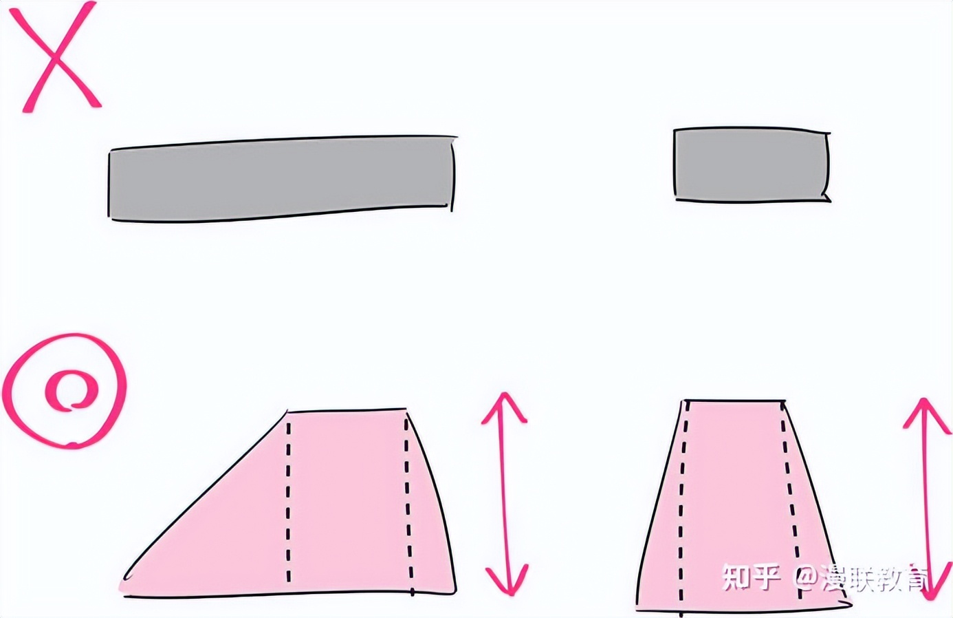 Drawing skills of feet in manga! - iNEWS
