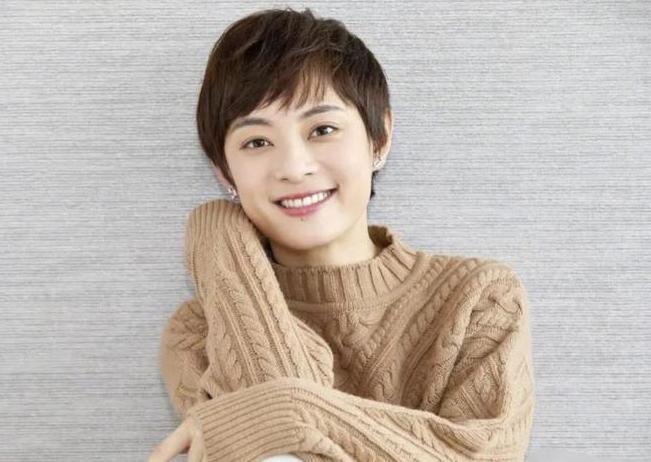 Zhao Liying got Sun Li's illness, but Sun Li didn't die! - iMedia