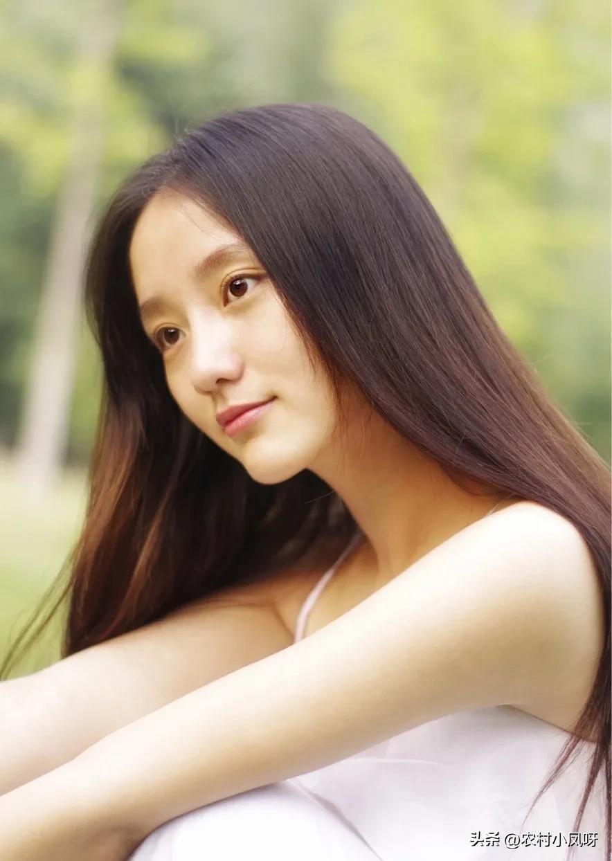 Share pictures - beautiful beauty Xiao Yan - iNEWS