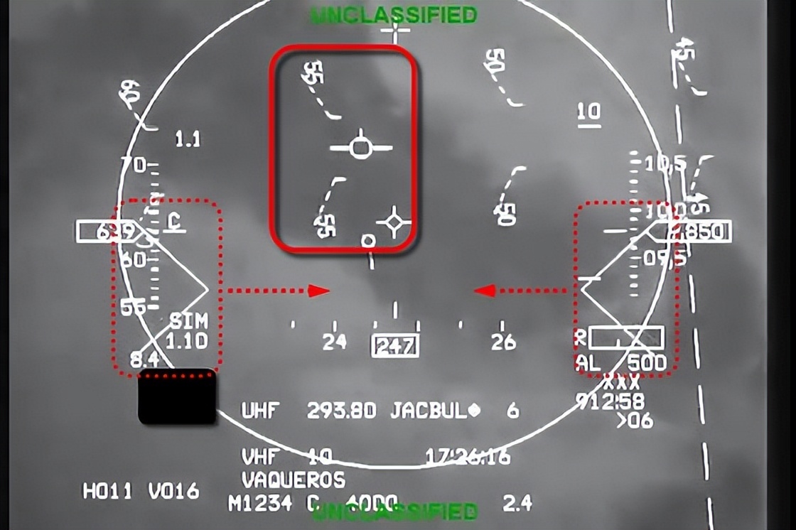 Auto-GCAS of F-16 Fighter - Automatic Ground Collision Avoidance System ...