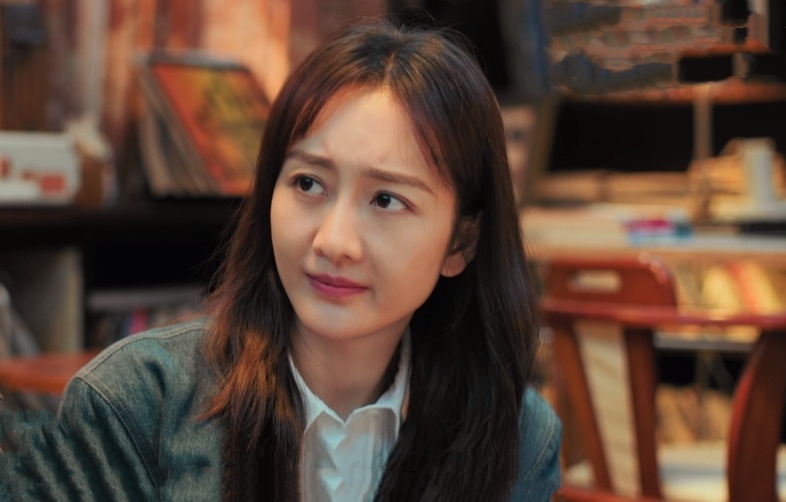 From living under the fence to now being known to everyone, the story ...