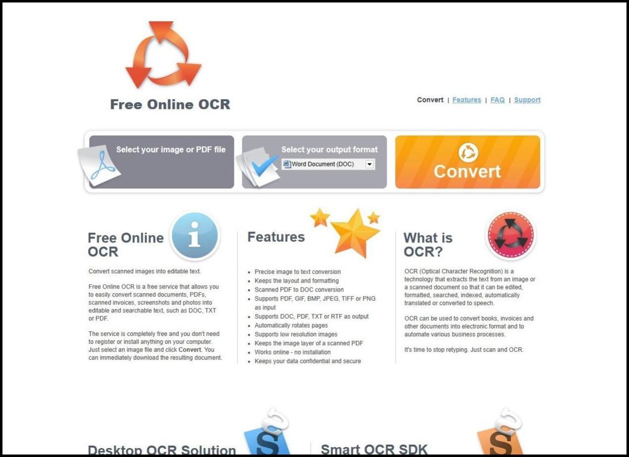 How to scan a picture into an electronic file? teach you a few good ...