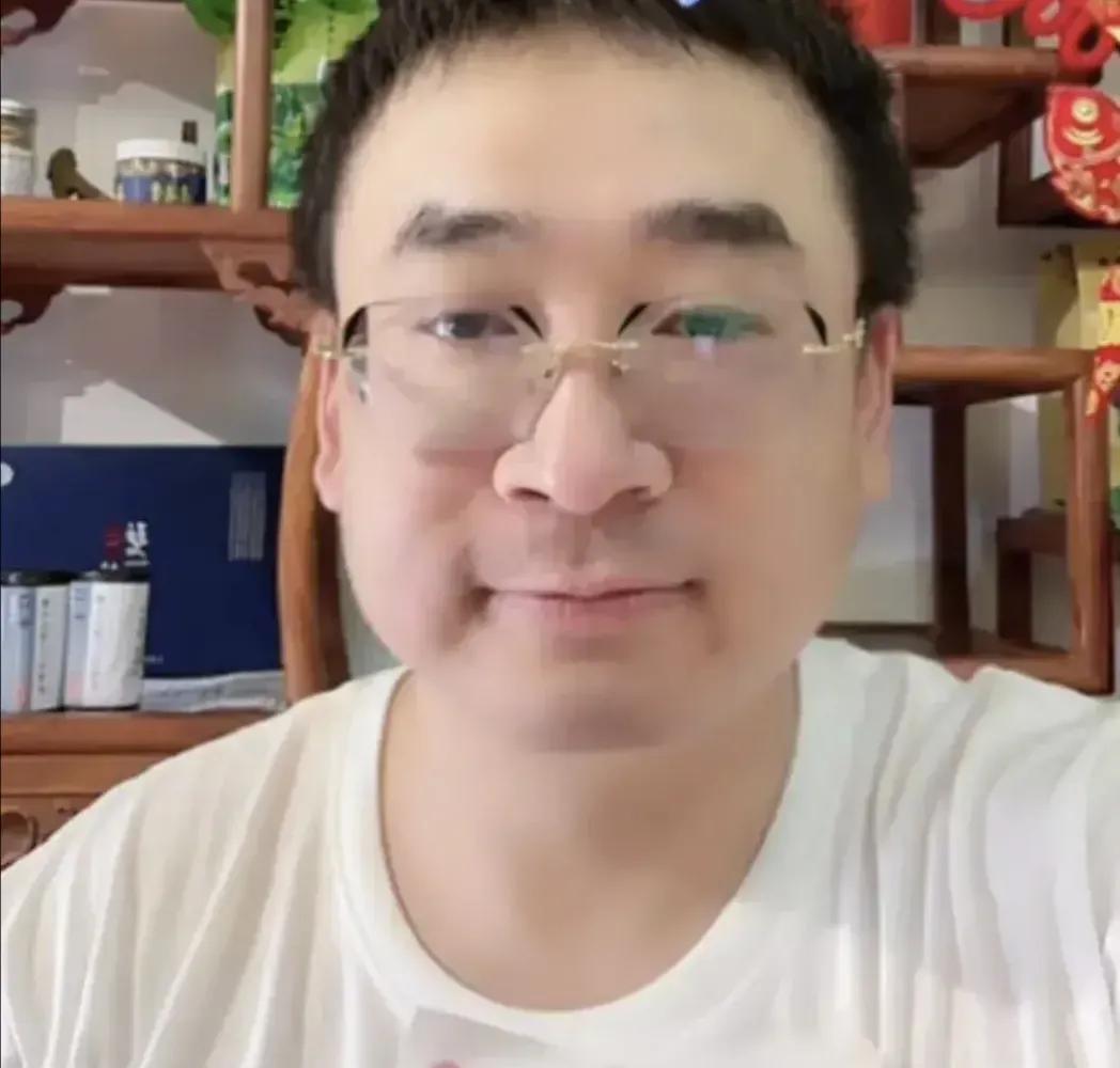 Xiong Lei shouted at Yun Hao, dare not accept the investigation ...