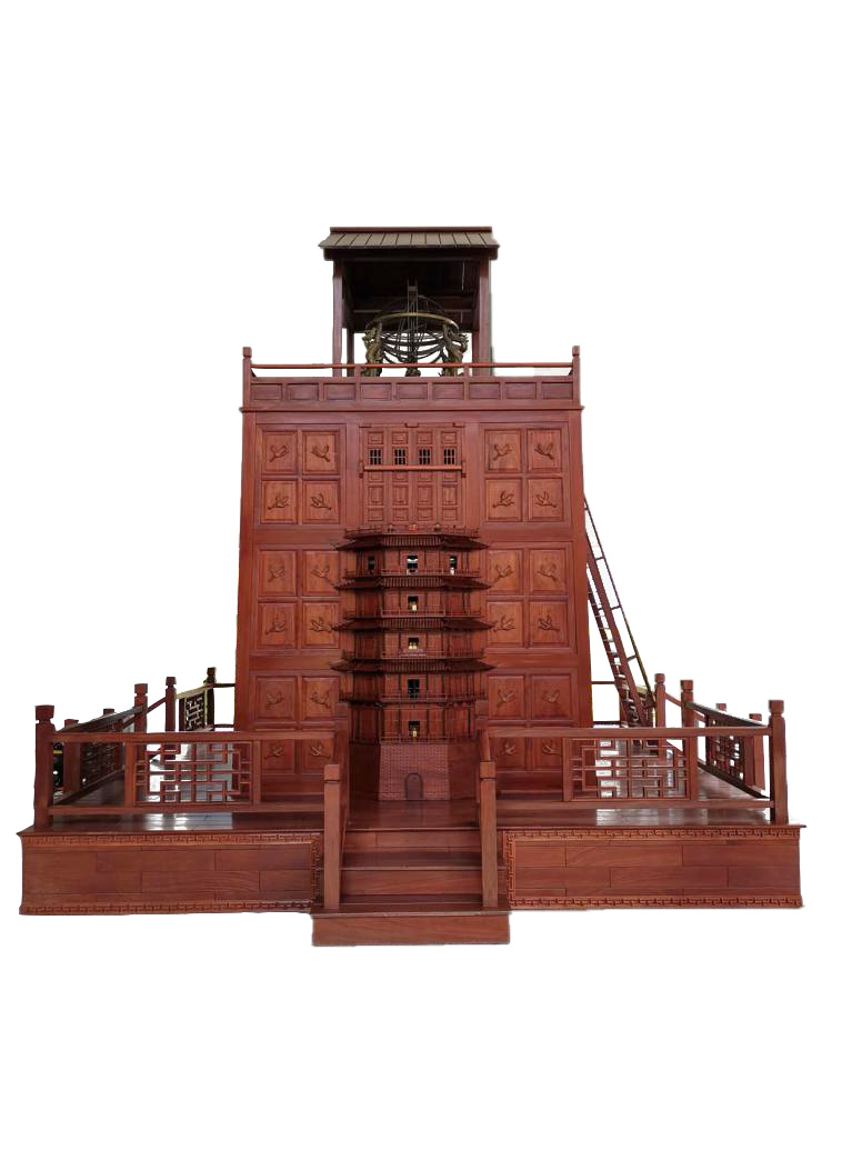 Understand in seconds, how long is a second? - iNEWS