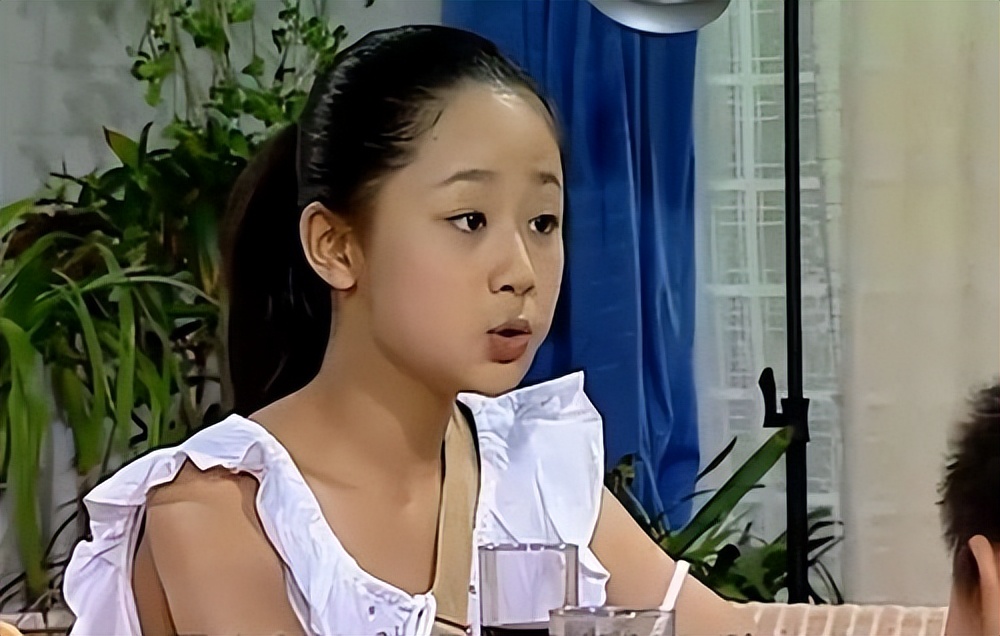 51-year-old Tan Kai: After graduation, he gave up his annual salary of one million yuan and ...