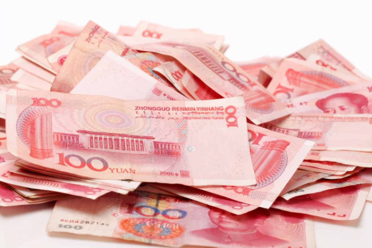 The Average Person With A Lot Of Cash Will Be Anxious In 2023 And The the-average-person-with-a-lot-of-cash-will-be-anxious-in-2023-and-the
