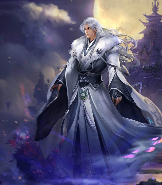 Fights Break the Sky: The comparison between the top combat power of ...