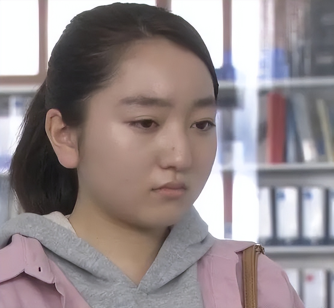 The most beautiful child star in Japan has grown up!At the time, there ...