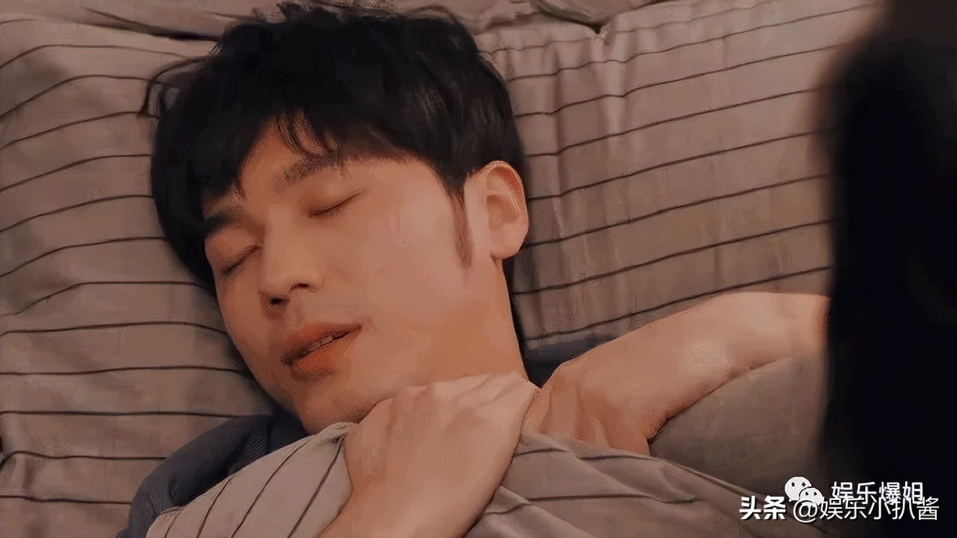 Wang Junkai dynamic?Arthur American nationality?Bai Jingting and Tian Xiwei?"Thank You Doctor" 2 ...