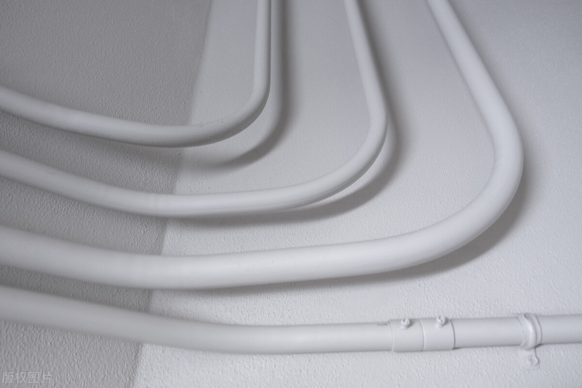 What kinds of plastic pipes can be used as pure water pipes? - iNEWS