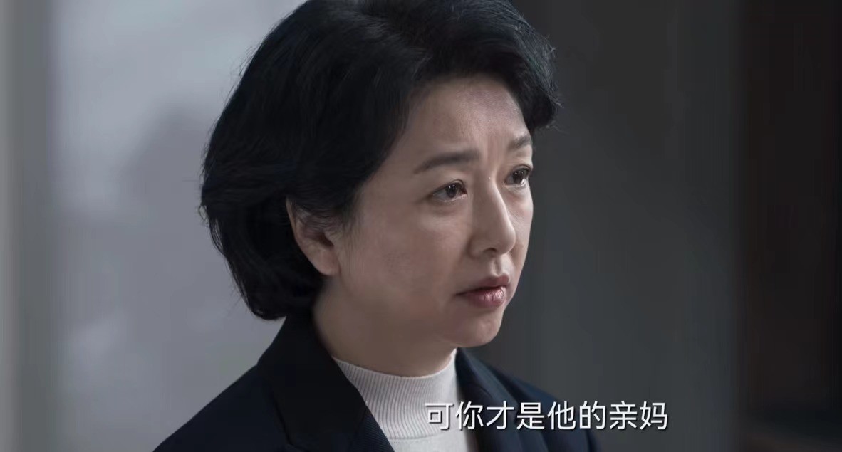 From the "Sister Society" of "Procuratorial Circuit" to the lawyer of ...