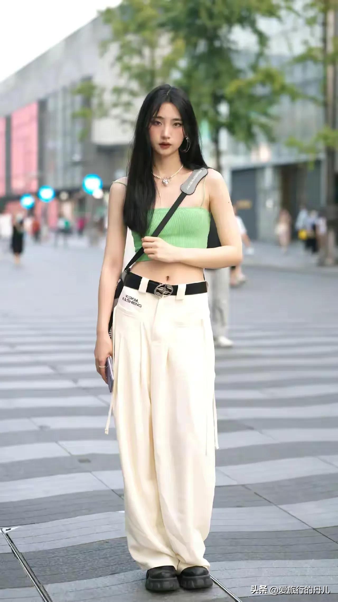 Fashion must be so dynamic - iNEWS