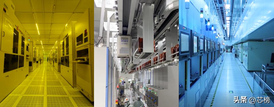 Demystifying Silan Micro: How to step into the fast lane of automotive ...