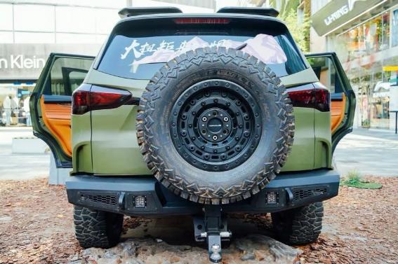 If you want to ride comfortably but also want to be off-road, how ...