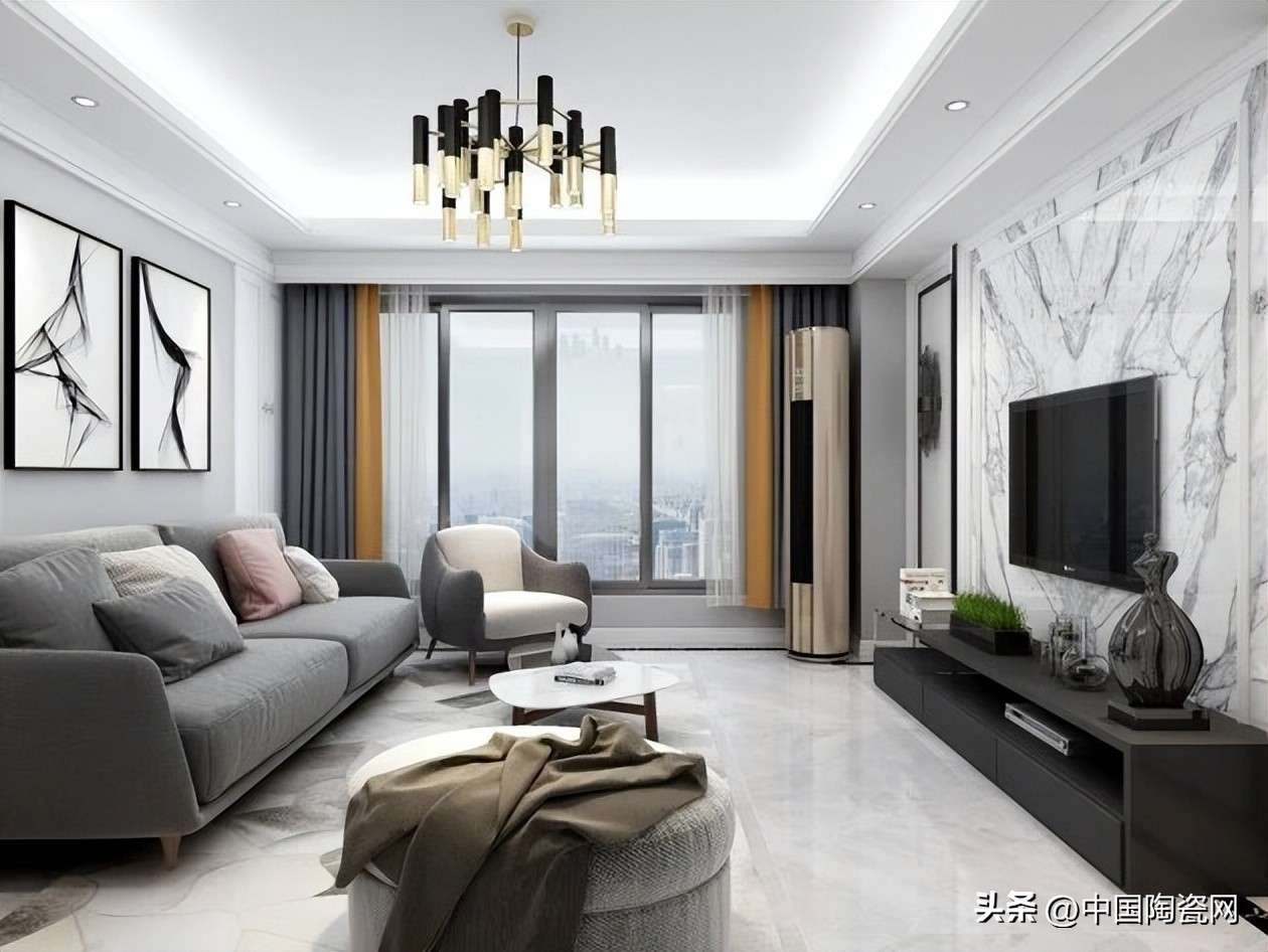 Advanced simplicity, so brilliant - iMedia