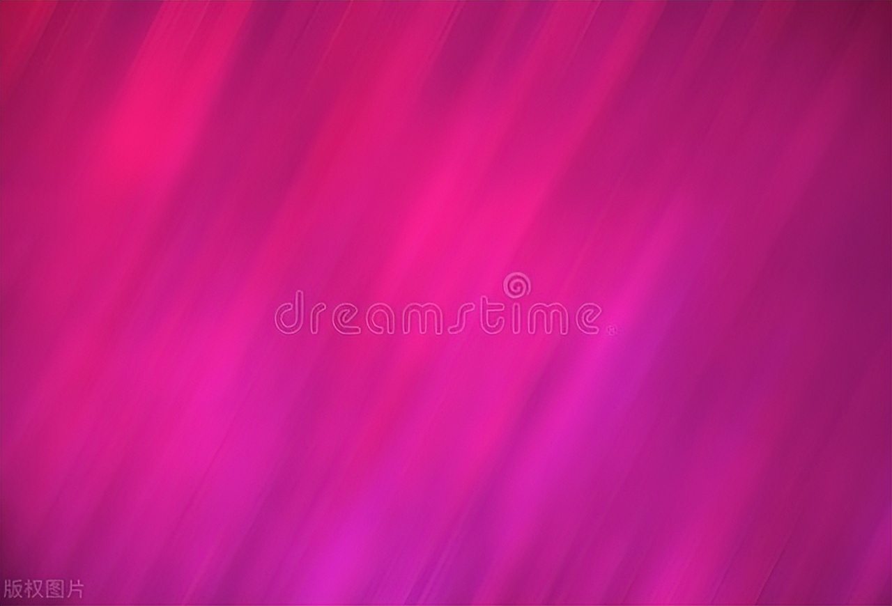 Entrepreneurship education: what should graphic designers pay attention ...