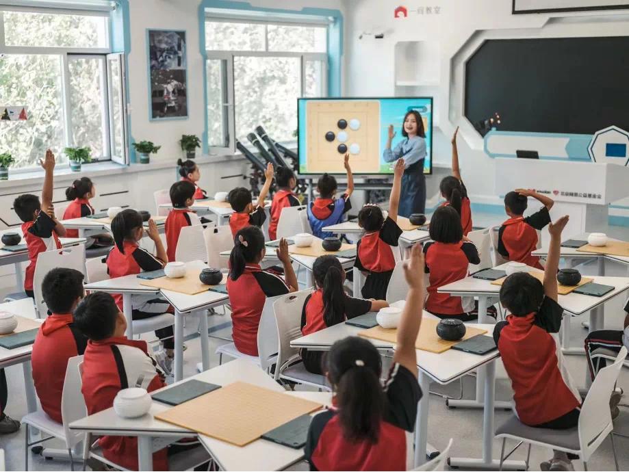 Netease Q3 financial report: revenue of 24.4 billion, stimulating ...