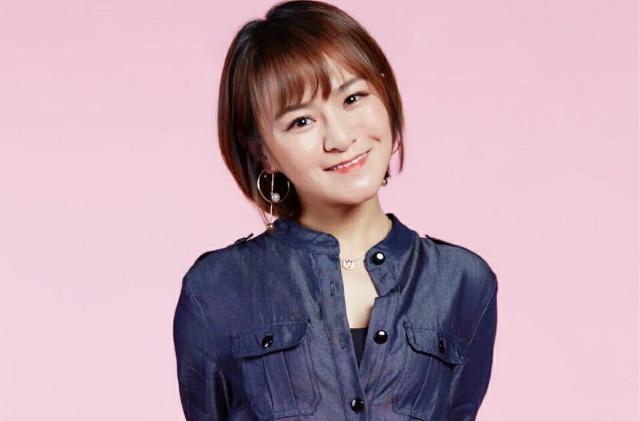 Founder of Xiaoguo Culture and some of its well-known artists - iMedia