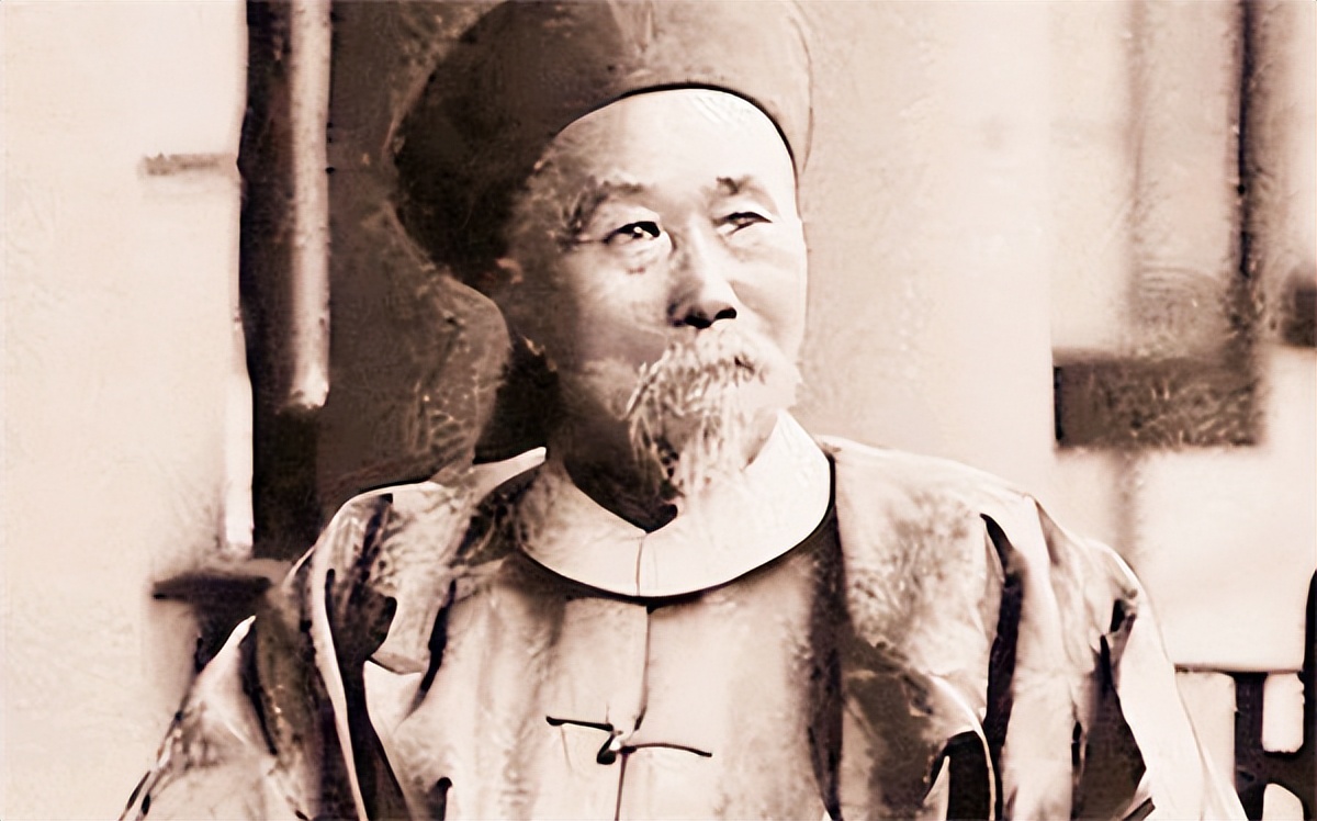 Why was Li Xiucheng's confession not made public until the 1960s? If ...