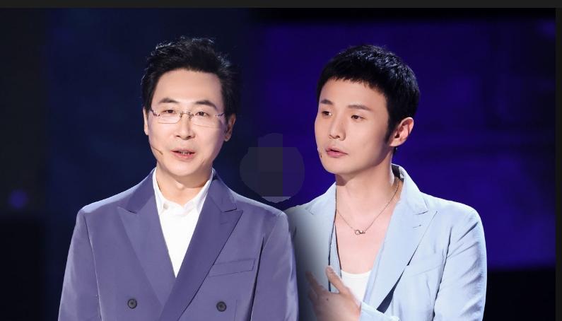 Liao Changyong took over from others last year, and was taken over this ...