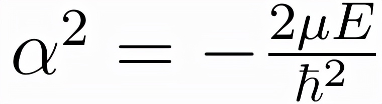 Simplify, simplify, converge, converge, "Zhang Chaoyang's Physics ...