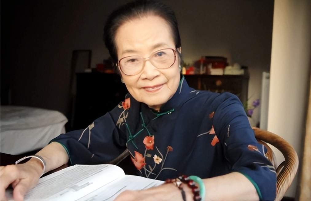 It was predicted 15 years ago: China must be strong, and Mr. Yeh Man ...